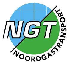 WPS - Uw werkvergunningen vandaag nog digitaal!